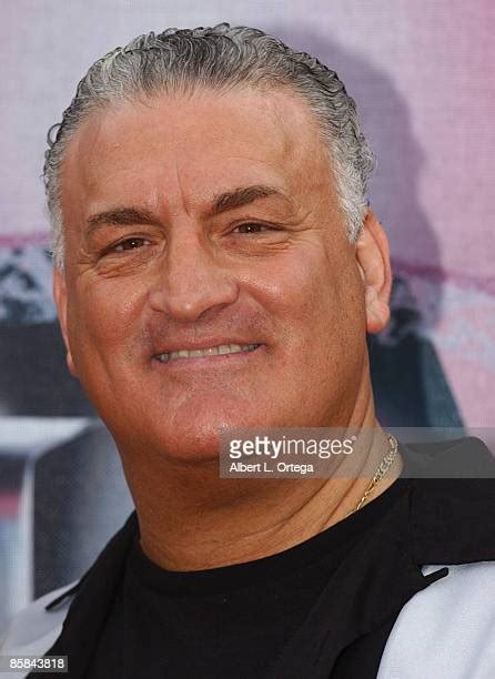 198 Joey Buttafuoco Photos And High Res Pictures Getty Images