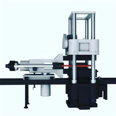 Compression Testing Machine Suppliers And Factory China Compression Testing Machine Manufacturers