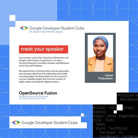 Aishat Muibudeen On Linkedin Opensoureprojects Uxui Uxdesignerinoss