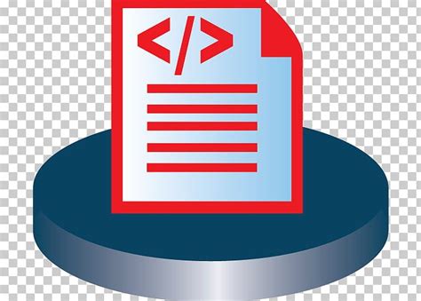 Scripting Language San Andreas Multiplayer Computer Icons Shell Script Linux PNG Clipart Area