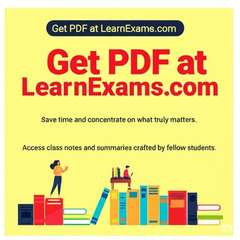 Evaluate The Definite Integral Arctan X Dx Learnexams