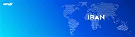 Simplifying International Payments With Multi Currency IBAN