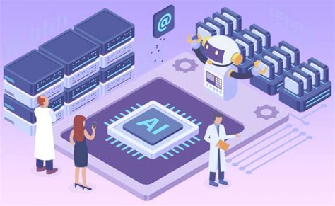 The Threat Of Quantum Computing And Artificial Intelligence For The Banking Systems Coins