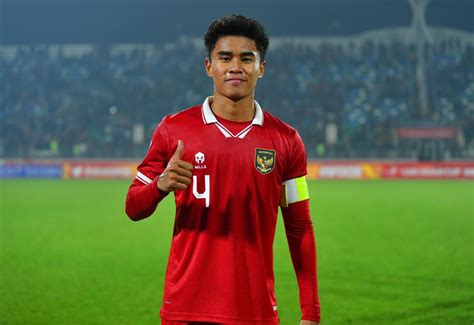 Pola Latihan Muhammad Ferarri Ambisius Wiki