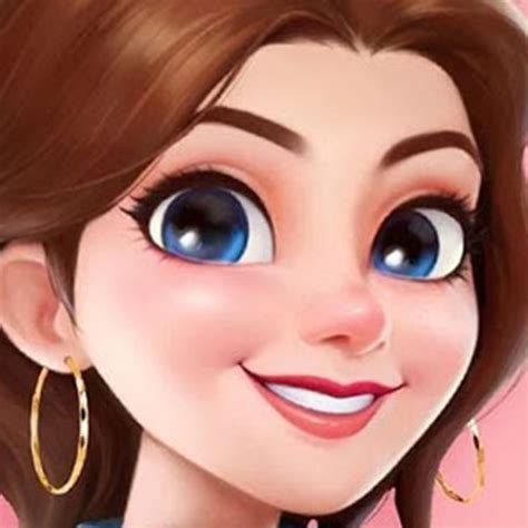 Download ＆ Play Android Casual Games On Pc Ldplayer