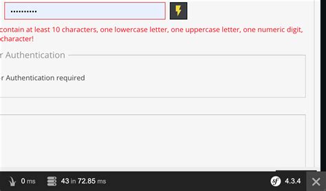 Cant Authenticate Rest Web Service Requests Using Api Key · Issue 3867 · Pimcorepimcore · Github