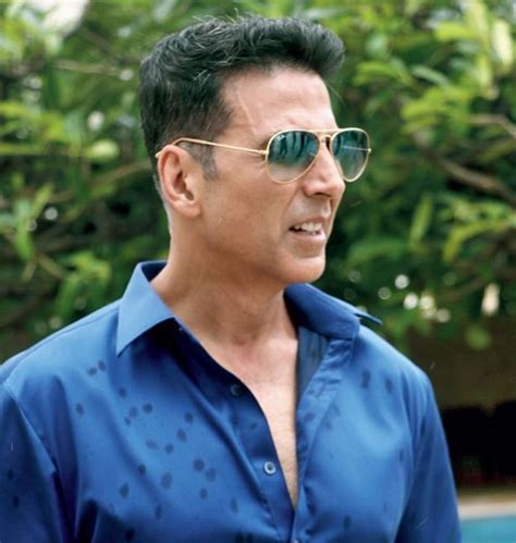 فیلم های آکشی کومار بدون سانسور به همراه بیوگرافی و حواشی او بت مارکت