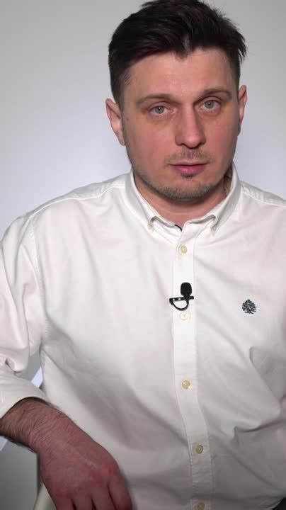 Mirrorness On Linkedin Subconsciousmind Unlockpotential Selfdiscovery Knowyourself…