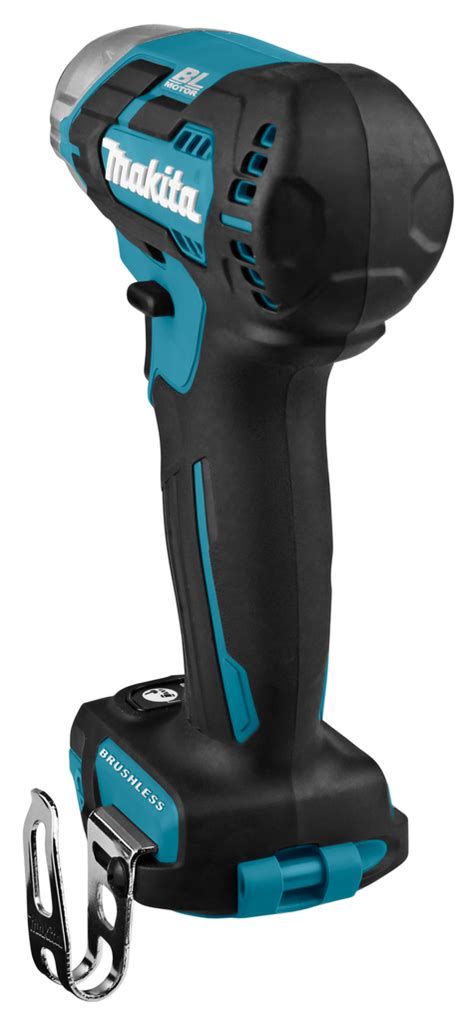 Гайковерт CXT 3/8" Makita TW160DWAE * MAKITA.ONE