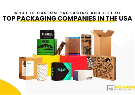 Apple Packaging Strategy What Packaging Does Apple Use