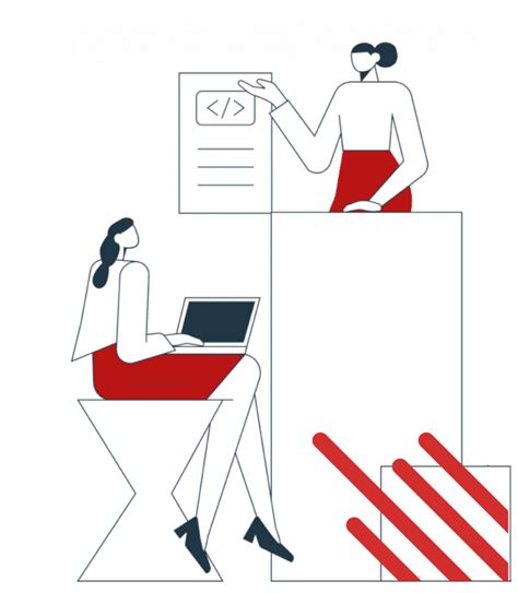 why choose forward security forward security