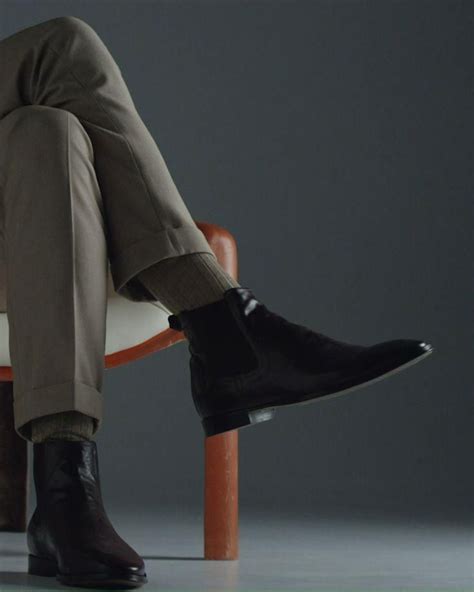 Discover 34 Kafsh And Shoes Photography Ideas Shoes Fashion Photography Shoe Advertising