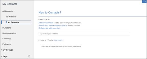 What Is IBM Verse Mail Understanding IBM Verse Features