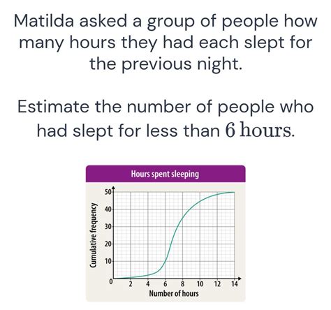 [year 9 Maths Set 3] Please Help Me Solve This Its Super Confusing R