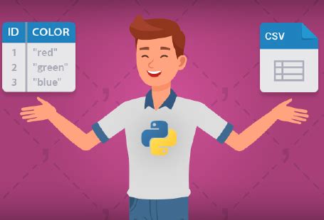 Vertabelo Academy Blog Why Python Should Be Your First Programming Language Python Basics