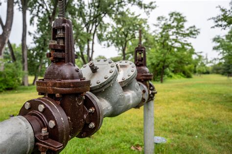 Local Nj — Backflow Certification Training