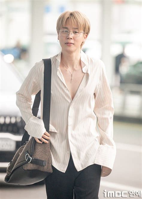Show Dior ở Paris Dàn đại Sứ Jimin Jisoo Địch Lệ Nhiệt Ba Chiếm