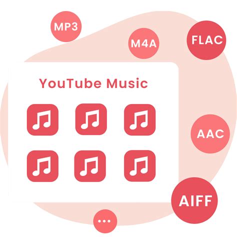 Official Pazu Youtube Music To Mp3 Converter For Windows Download