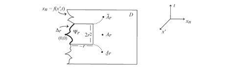 Tikz Pgf How Can I Draw This Picture In LaTex TeX LaTeX Stack Exchange
