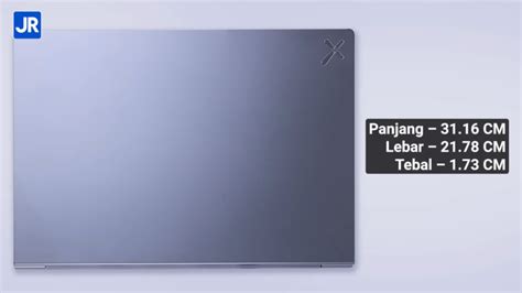 Review Axioo Hype Amd X Kencang Dengan Ryzen Spesial Bareng Jkt Jagat Review