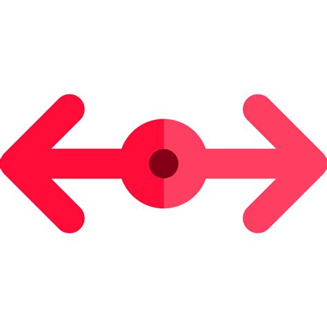 Scroll Vector SVG Icon SVG Repo Scroll Vector SVG Icon SVG Repo