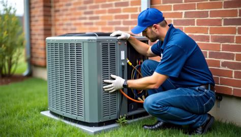 Air Conditioner Repair Cost 2026 Pricing