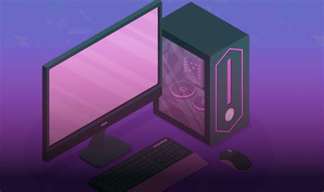 Welcome To Cub Coders