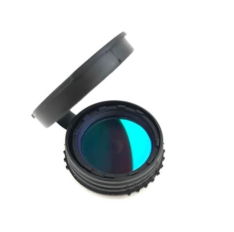 Lif Filter Light Interference Filter Phosphor Knights