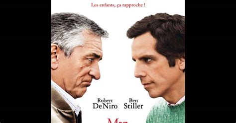 Mon Beau P Re Et Nous Purepeople