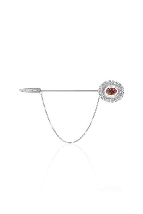 Secrets секретики для больших девочек и мальчиков Melissa Breton