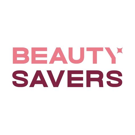 Beauty For Less Dubai