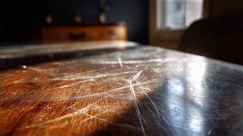 How Strong Is Plexiglass Feilong Acrylic