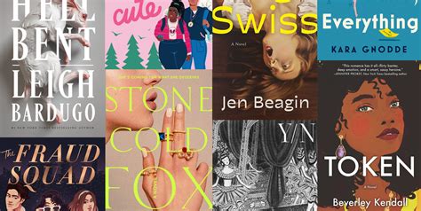 30 Best Books Of 2023 Best Books Coming In 2023