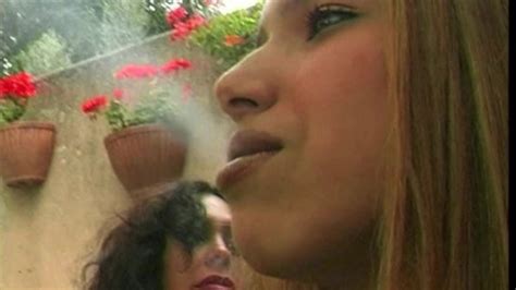 La Prima Volta Di Lulu Santiago By Pink O Hotmovies