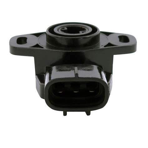 Throttle Position Sensor Tps 22mm Mikuni For Kawasaki Jet Ski Ultra