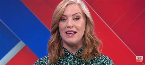 Sexy Ginger Princess Sjm Looking Busty Mummy Milf Titties Rsarahjanemee