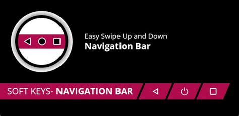 Soft Keys Navigation Bar For Pc How To Install On Windows Pc Mac