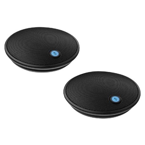 Logitech Singapore Logitech Video Conferencing Logitech Group Logitech Group Expansion