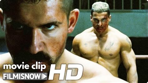 Undisputed 2 Movie Online