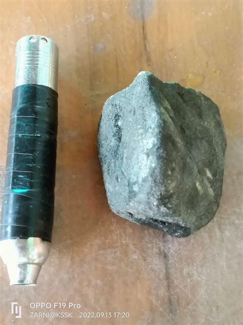 Edited Sold Out🥰🥰🥰 မှော်မောင်းလျှံ မှော်မောင်းလျှံ ရိုက