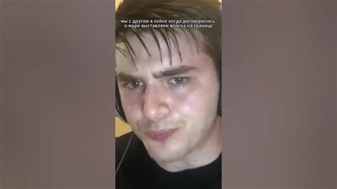 мемы мем хойка Hoi4 Youtube