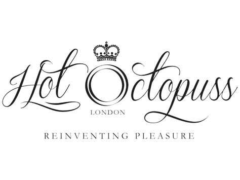 Blow Up Sex Dolls Inflatable Sex Dolls Shop Online Secrets Shop Uk