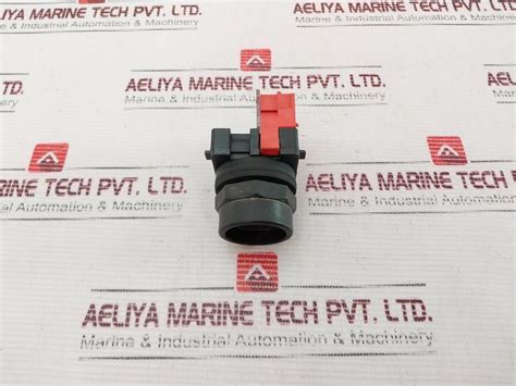 C3controls Cbnc Contact Block Aeliya Marine