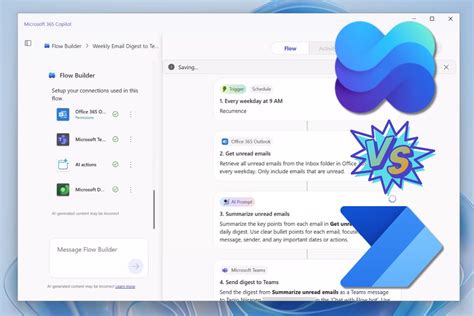 How To Control The Lookup View Columns For A Customer Field Jukka Niiranen Blog