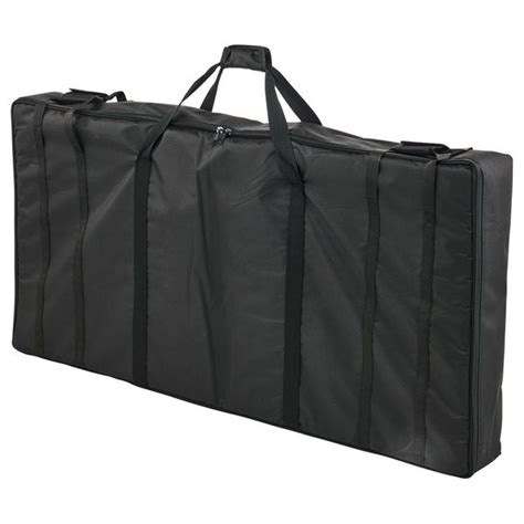 Roadworx Dj Table White United States