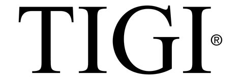 Профессиональная косметика Tigi купить по доступным ценам в интернет