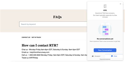 The Complete Guide To Value Added Services