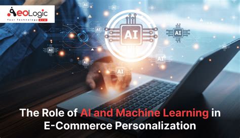 Implementing Ai Based Recommendation Engine In E Commerce