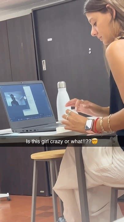 subscribe for more coding tips⬆️ cheating onlinecheating coding