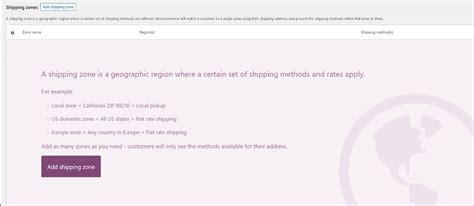 How To Fix A Missing Woocommerce Add To Cart Button Nexcess
